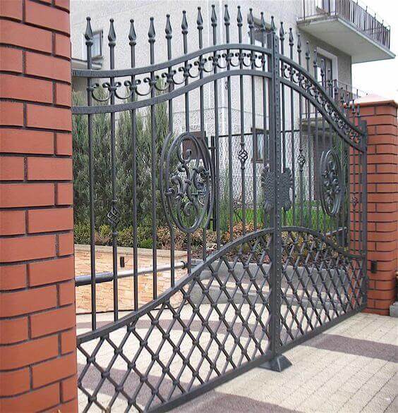 KRC KARACA METAL – 0 (312) 354 20 64